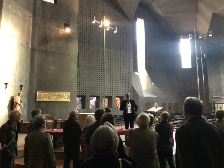 Dr. Josef Mischo Archive - ERNST ALT KUNSTFORUM