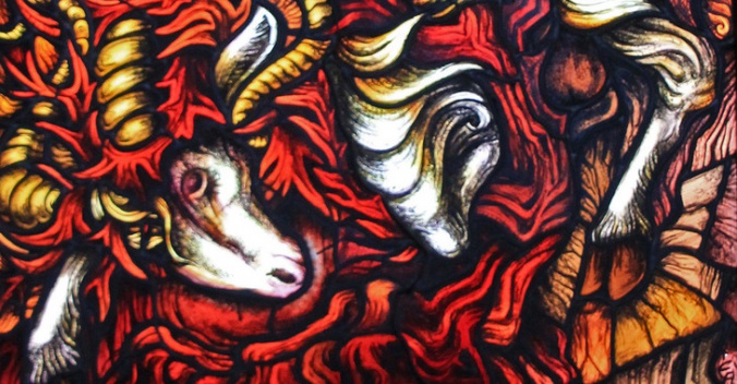 Ernst Alt Archive - ERNST ALT KUNSTFORUM