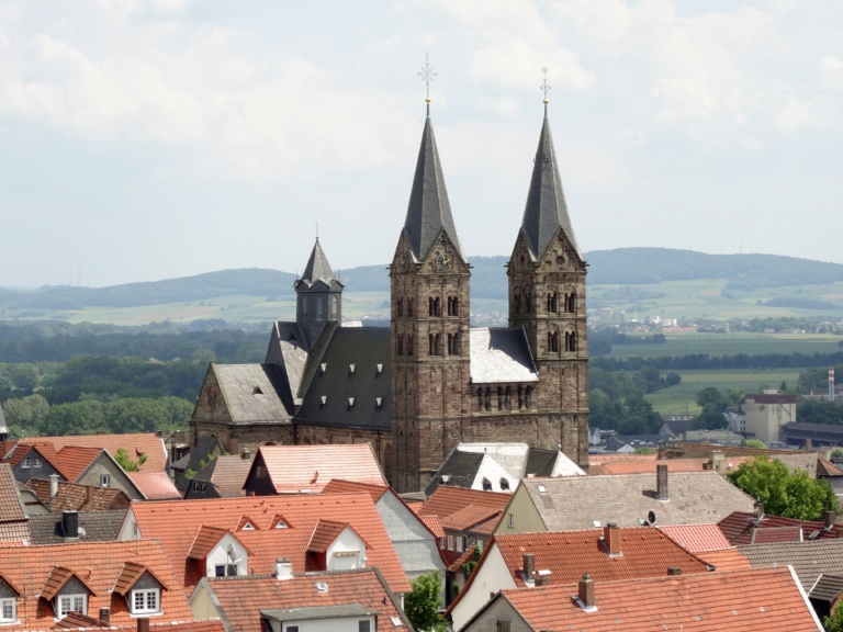 Studientag „Die Werke des Künstlers Ernst Alt im Saarland" am Samstag ...