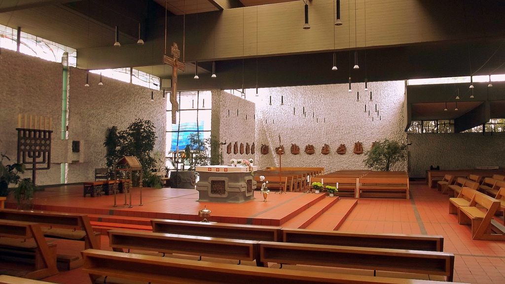 „In der Frucht stirbt die Blüte" – Geschichtserzählung und ...